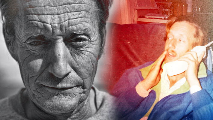 Author Of Viral Uncle Bunky Obituary Discusses Legendary Uncle