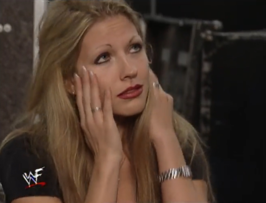 The Best and Worst of WWF Raw Is War '99: Big Show Makes His Raw Debut