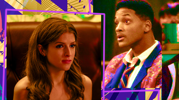 The Best Shows On HBO Max Right Now