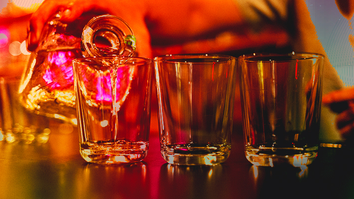 The Best Cheap Tequilas For Summer, According To Bartenders