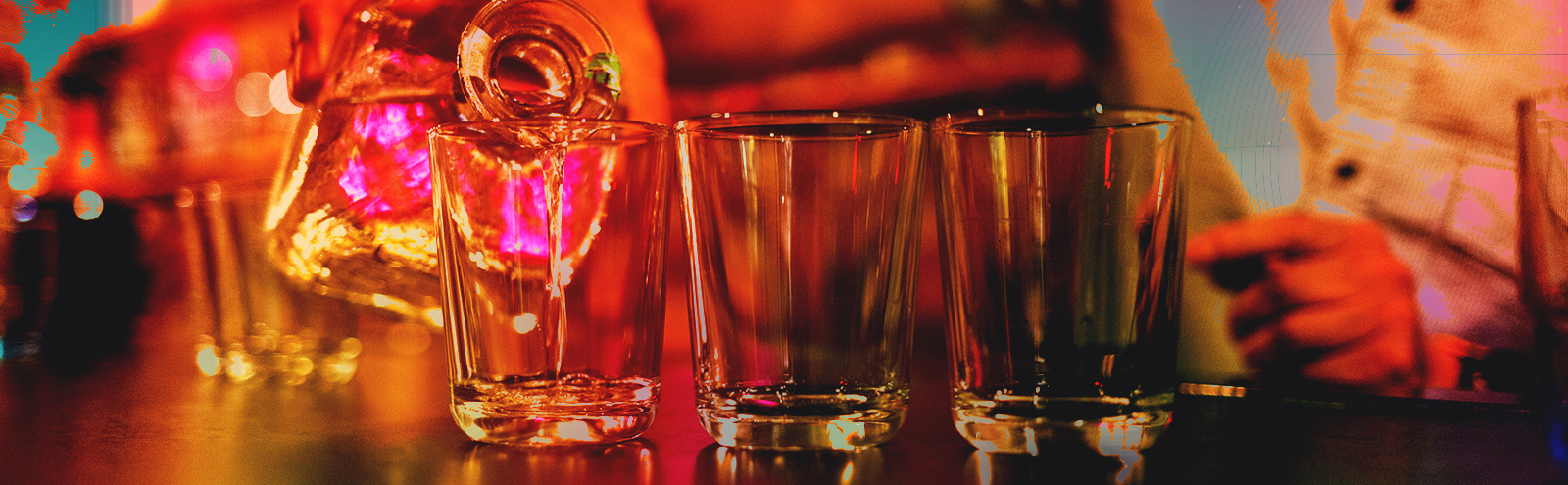 The Best Cheap Tequilas For Summer, According To Bartenders