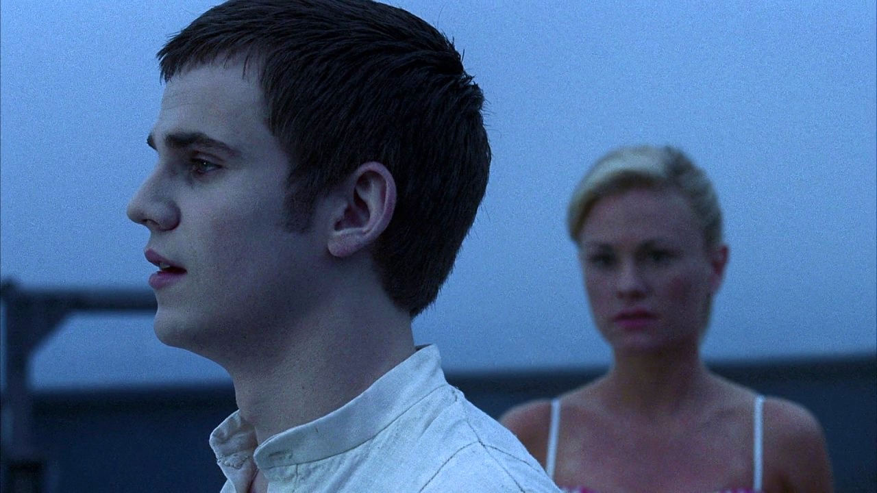 The Best 'True Blood' Episodes Of All Time, Ranked