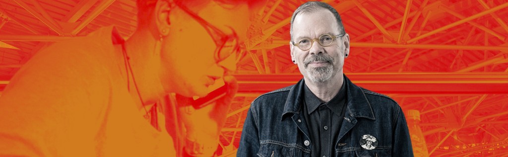 David France Interview: 'Welcome To Chechnya' Director On HB0 Doc