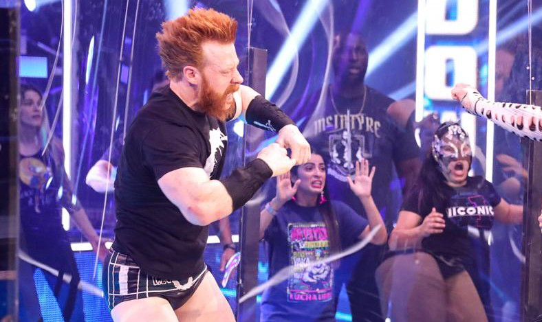 Emily Pratt – UPROXX