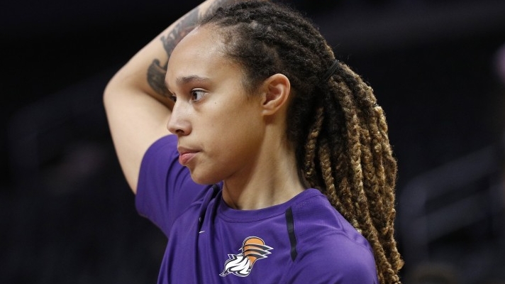WNBA Wubble Preview: What To Expect From The Phoenix Mercury In 2020