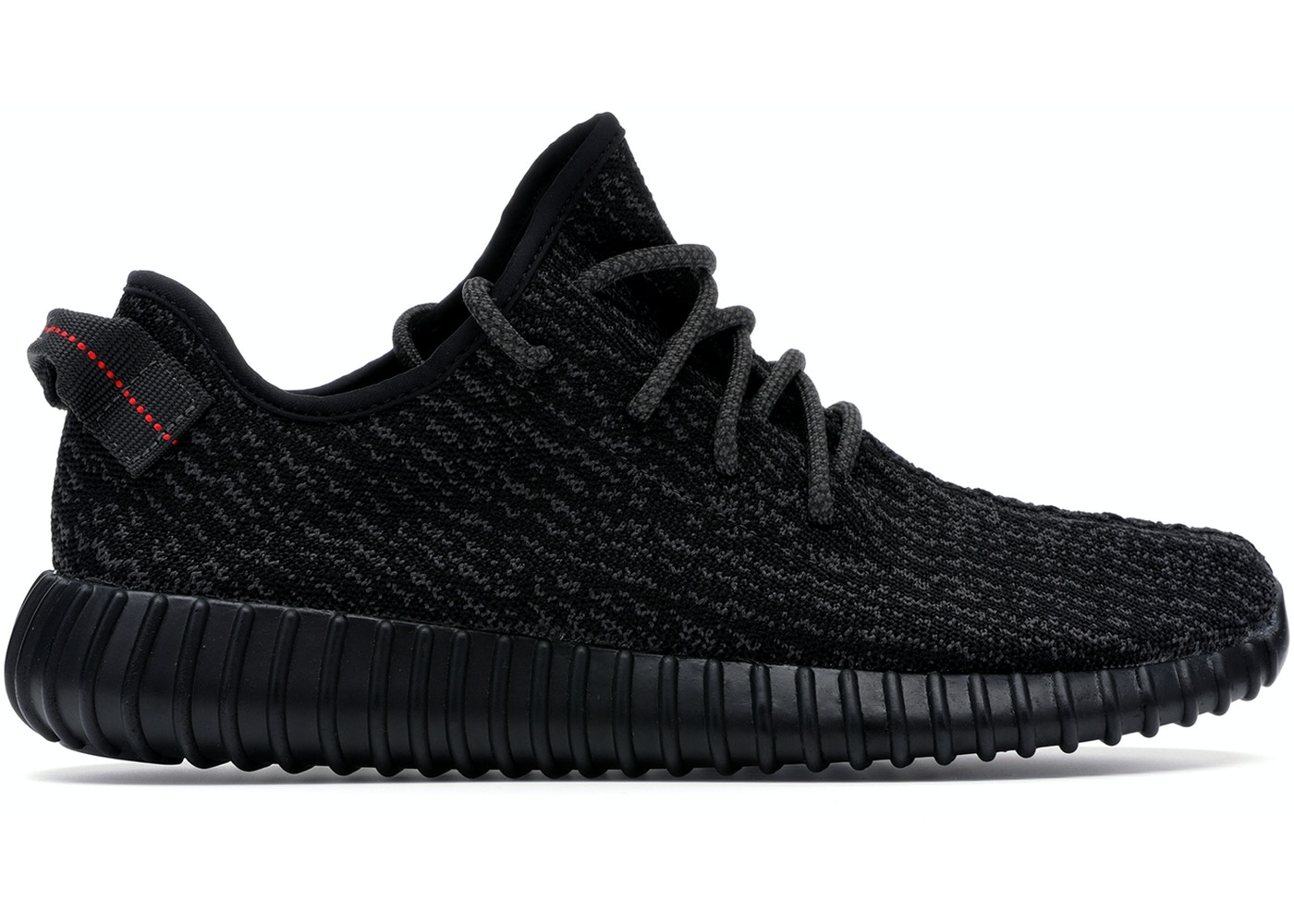 The 15 Best Yeezys Of All Time