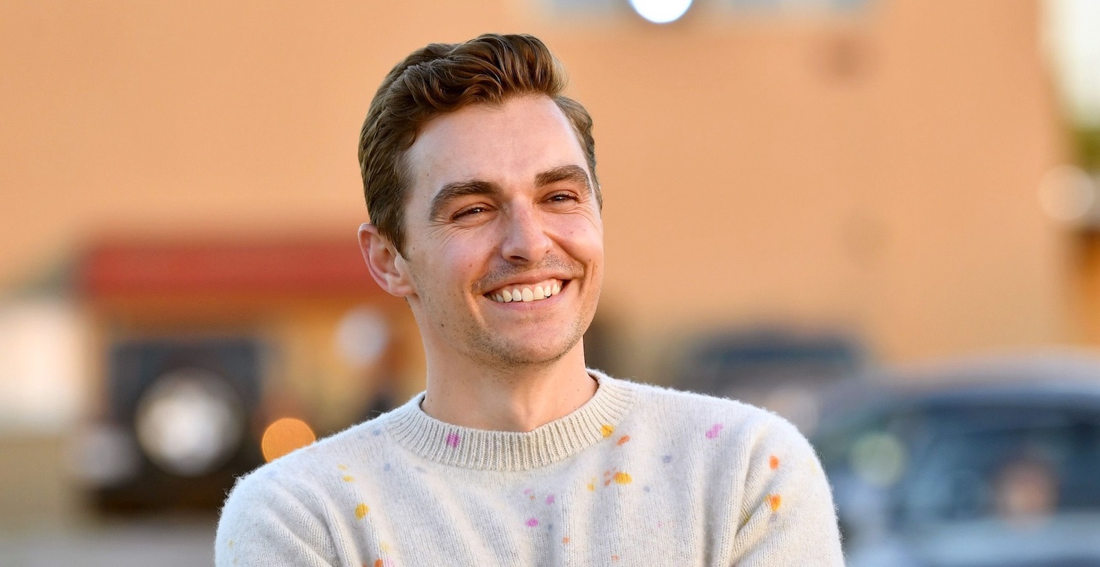 Dave Franco Interview: On His Sinister Directorial Debut, ‘The Rental’