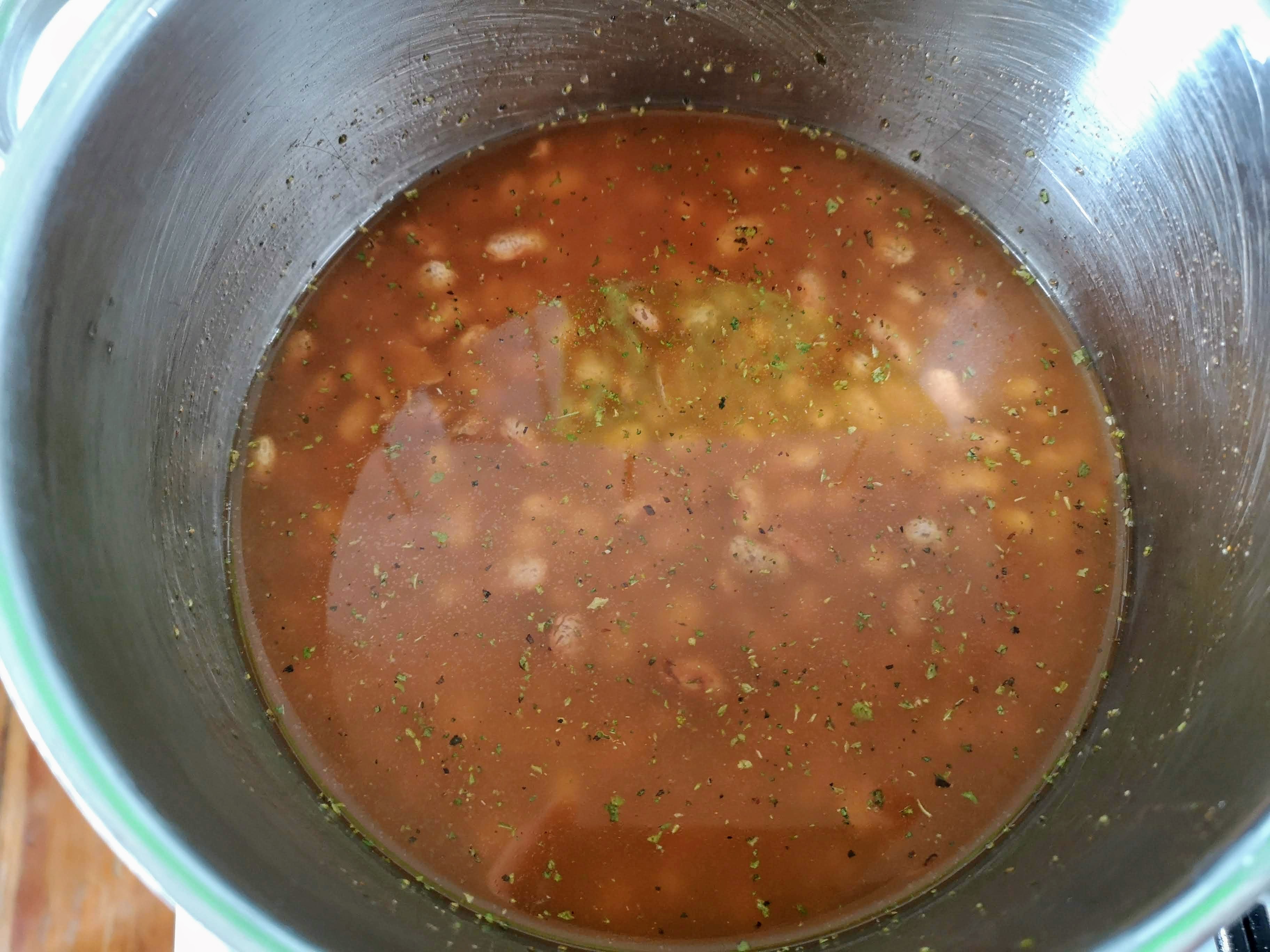 How To Make a 7 Layer Burrito From Taco Bell At Home