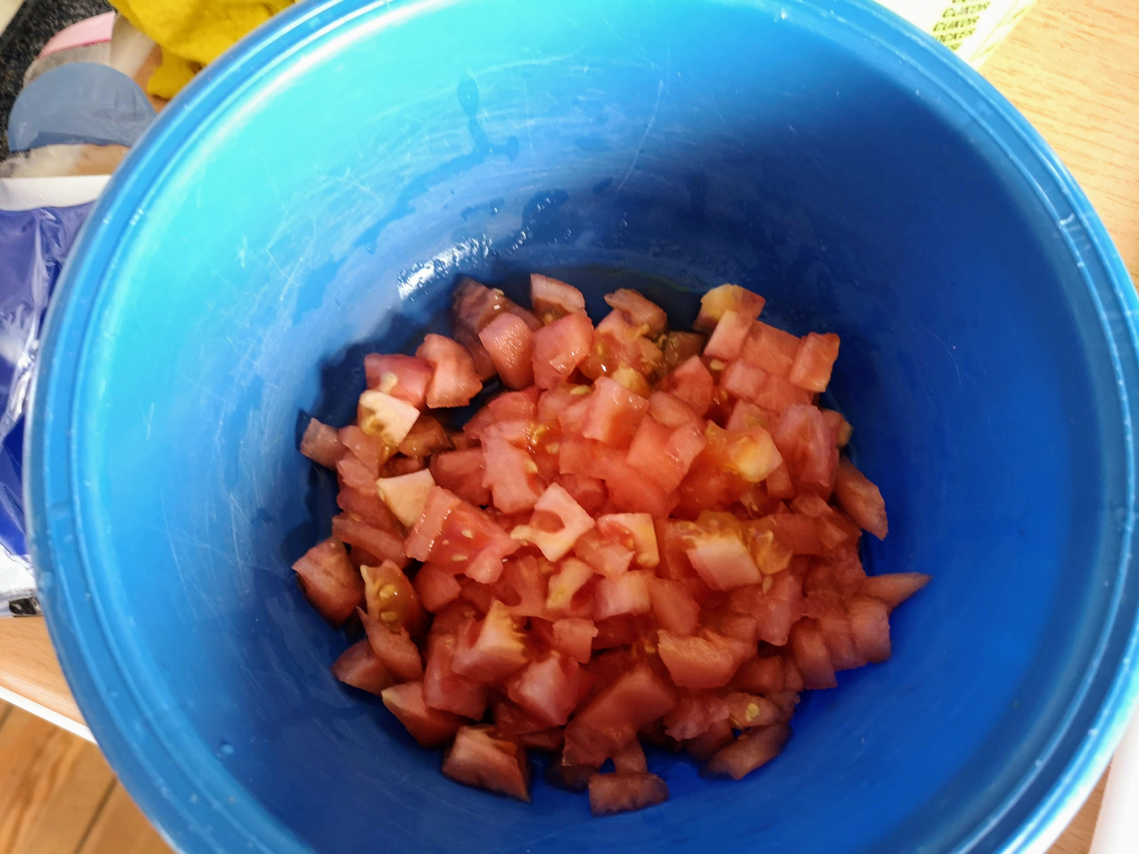 How To Make a 7 Layer Burrito From Taco Bell At Home