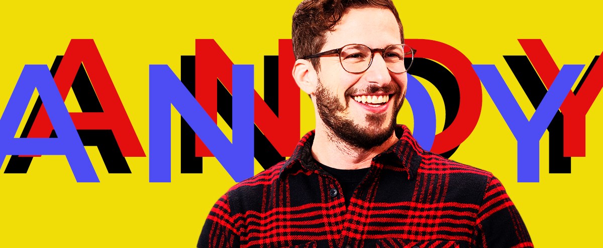 UPROXX – The Culture Of Now