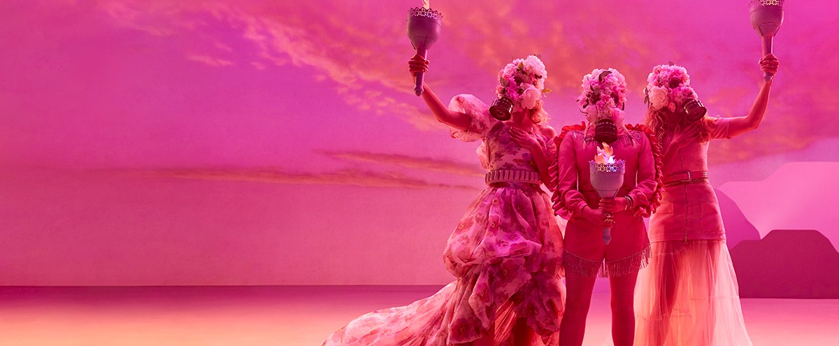 UPROXX – The Culture Of Now