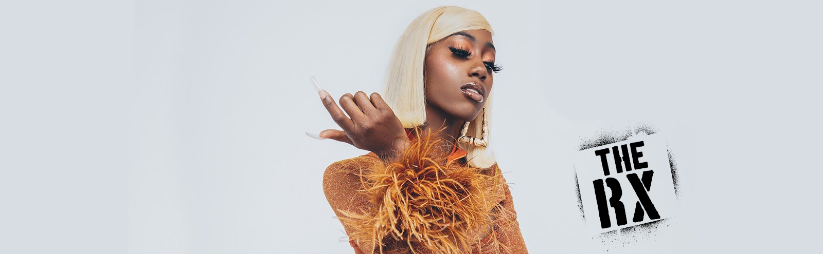 Flo Milli 'Ho, Why Is You Here?' Review: Dose Of Infectious Confidence