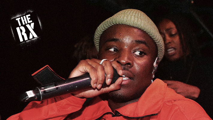 IDK 'IDK & Friends 2' Review: Grows Into A Star