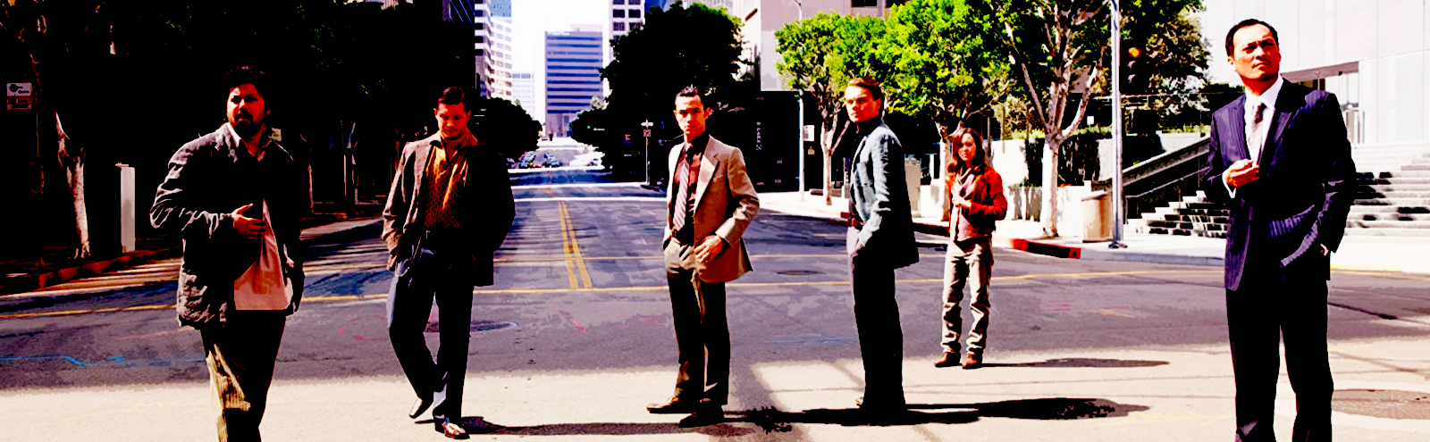 Ten Years Later, Christopher Nolan's 'Inception' Has A New Meaning