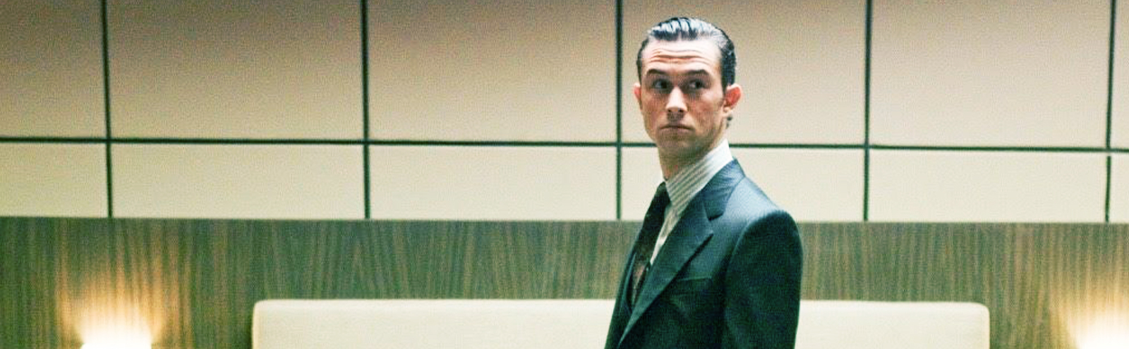 Looking Back At 'Inception's' Mind-Bending Hallway Fight Scene