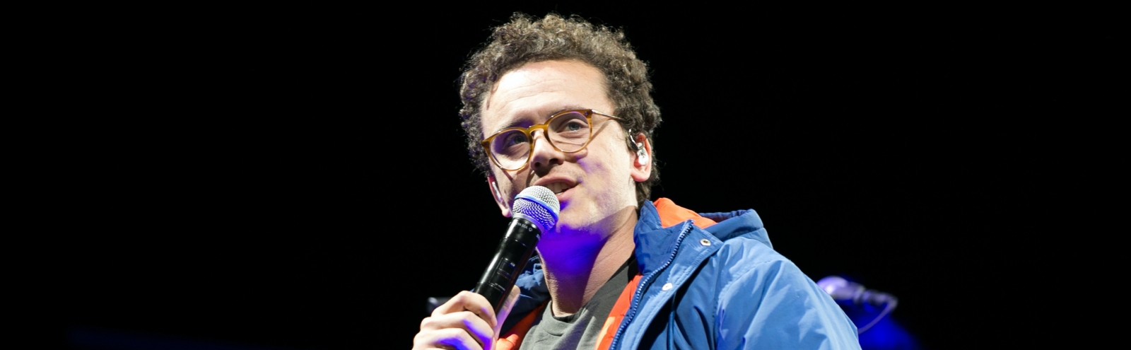 Logic Announces Retirement With 'No Pressure' Album