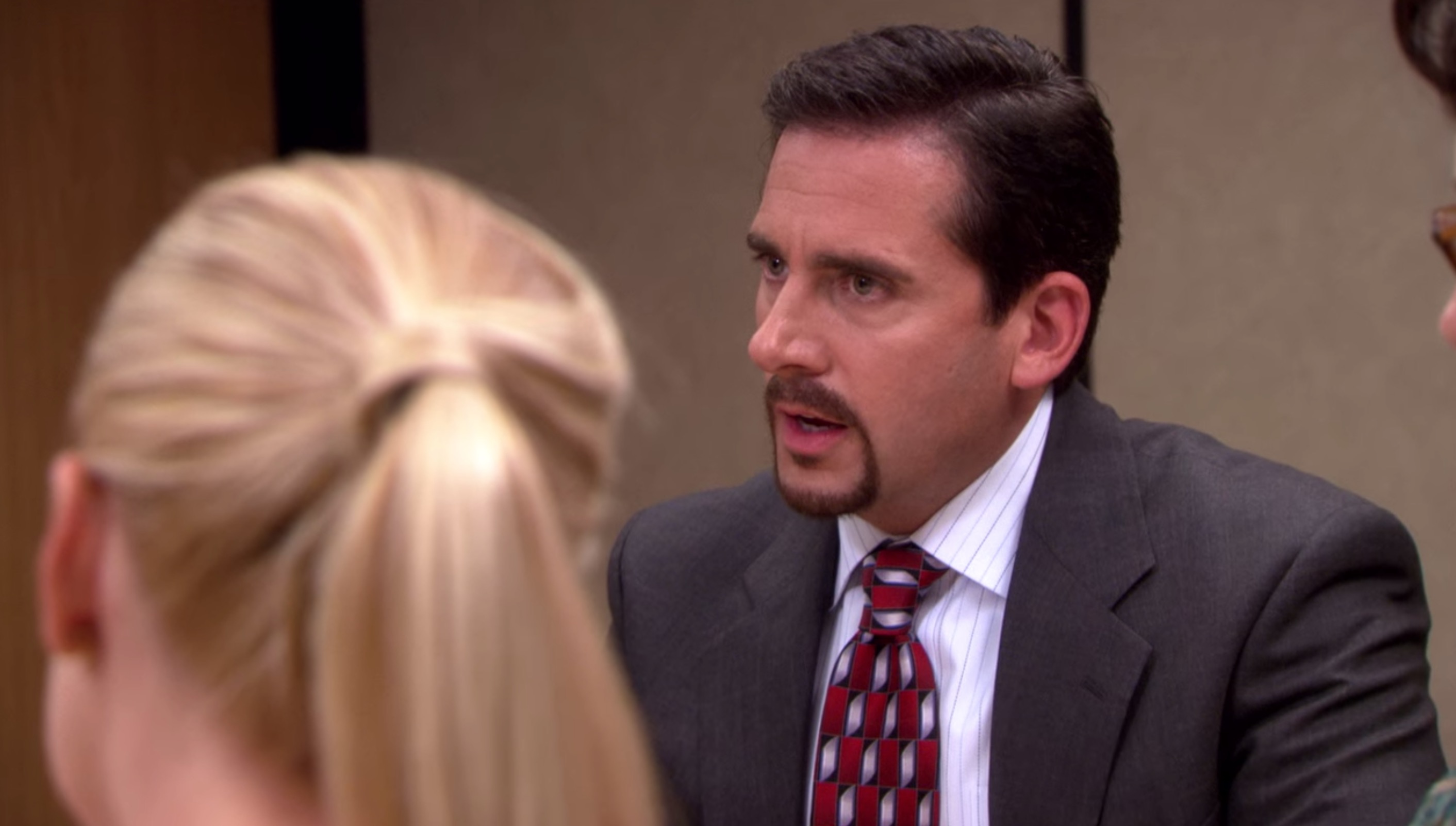 'The Office' Kevin Was Target Of 'Longest' Joke Set-Up In TV History