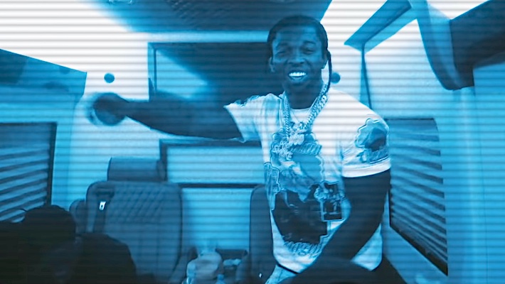 Pop Smoke's 'The Woo' Video And His Deluxe Album Are Out Now