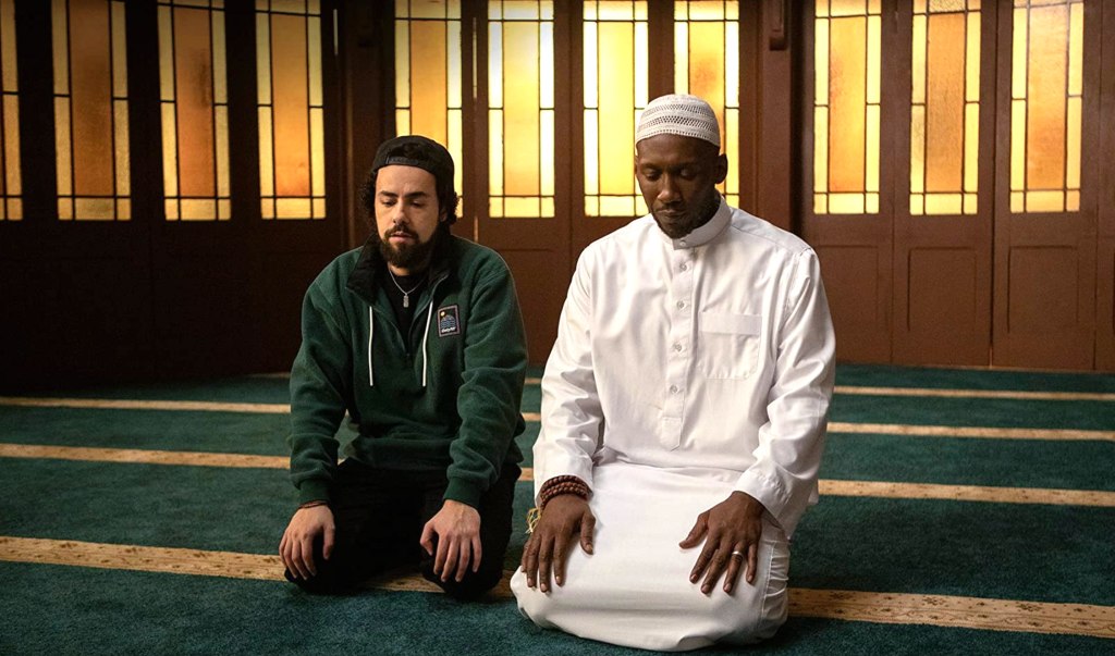 'Ramy' Was Renewed For Season 3, Nominated For TCA Award