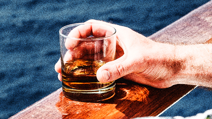 The Best Sipping Whiskeys For Summer 2020