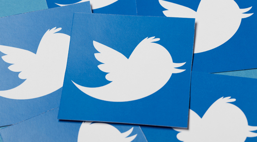 Twitter Finally Stopped Cropping Tall Images And People Are Stoked