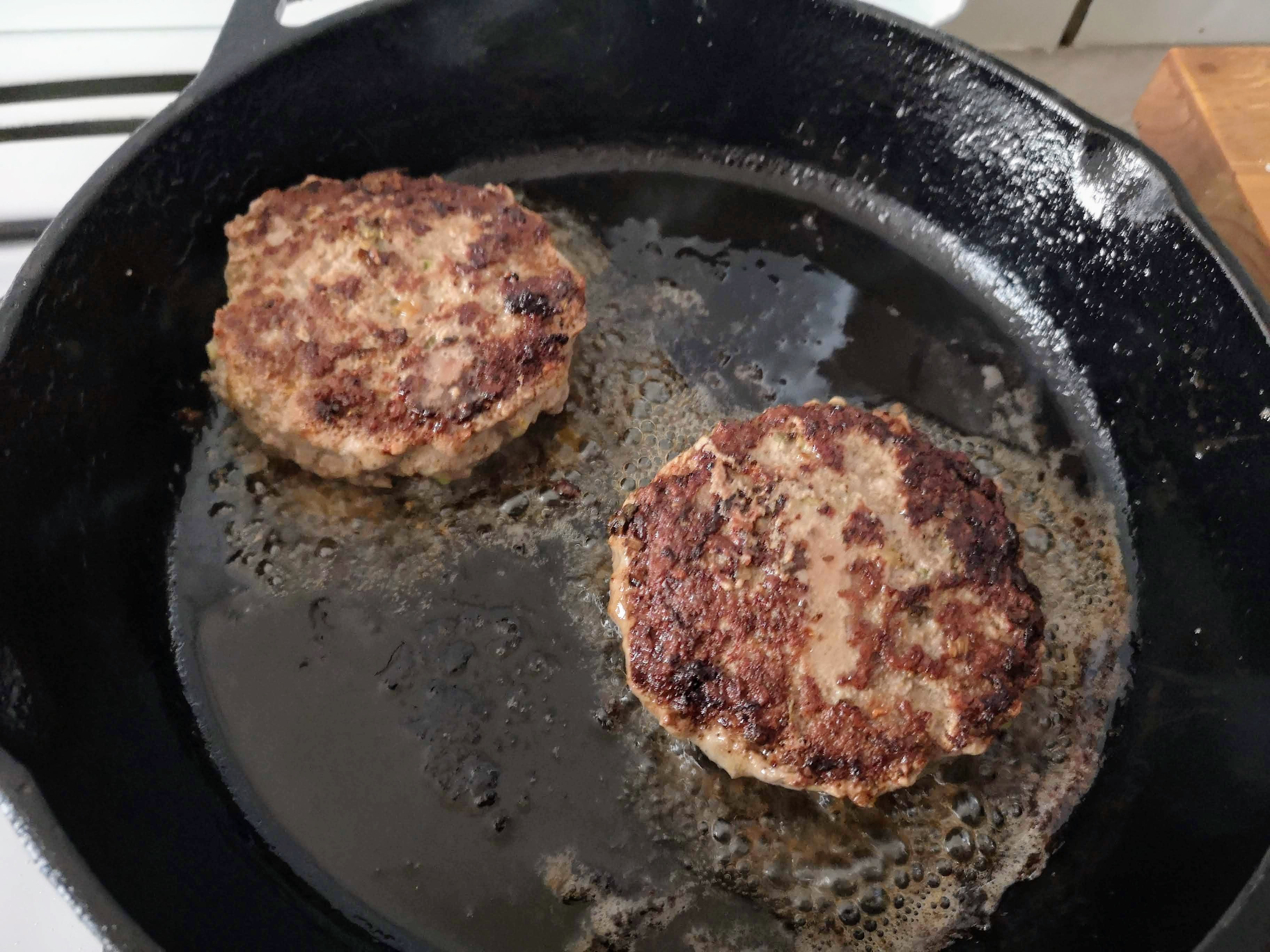 Hemingway's Hamburger Recipe: We Made It And It's Still A Classic