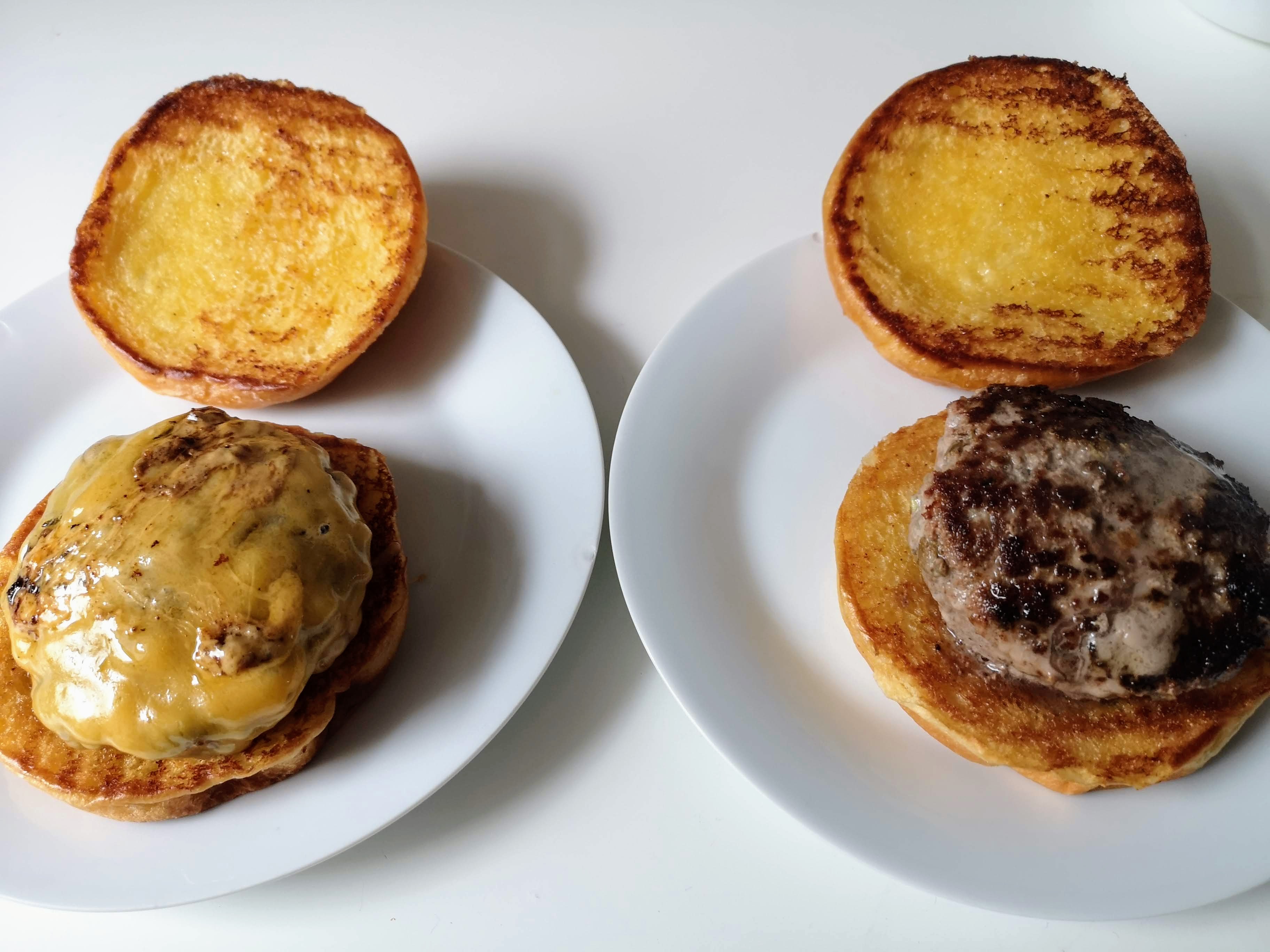 Hemingway's Hamburger Recipe: We Made It And It's Still A Classic