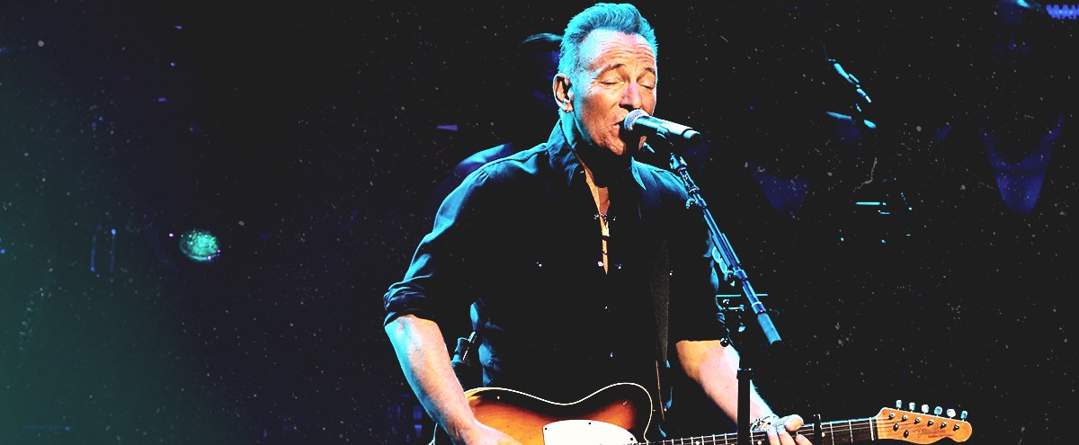 UPROXX – The Culture Of Now