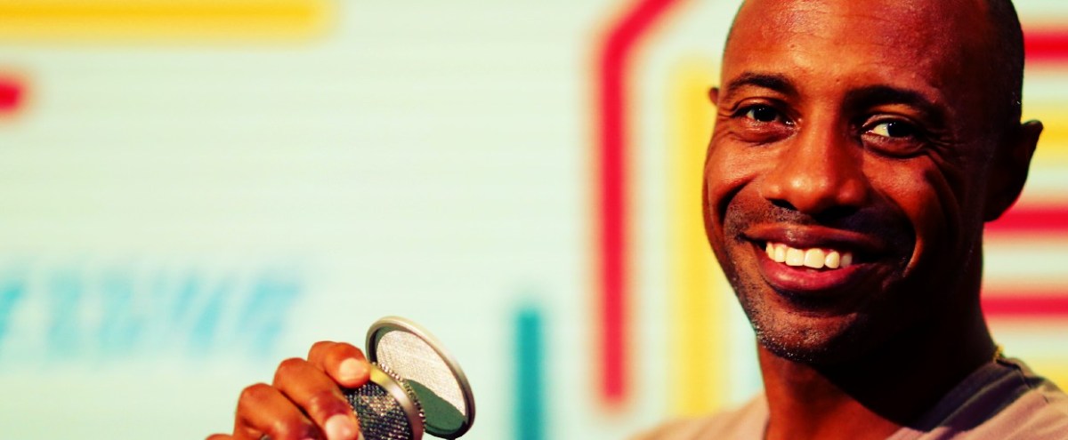 UPROXX – The Culture Of Now