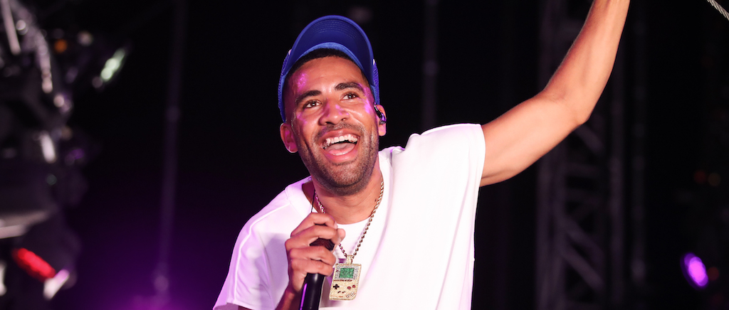 Kyle Returns In Animated Form For 'Sugar & Toys' Season 2