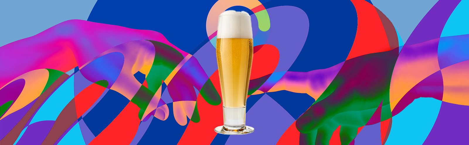 Best Lagers According To Beer Experts