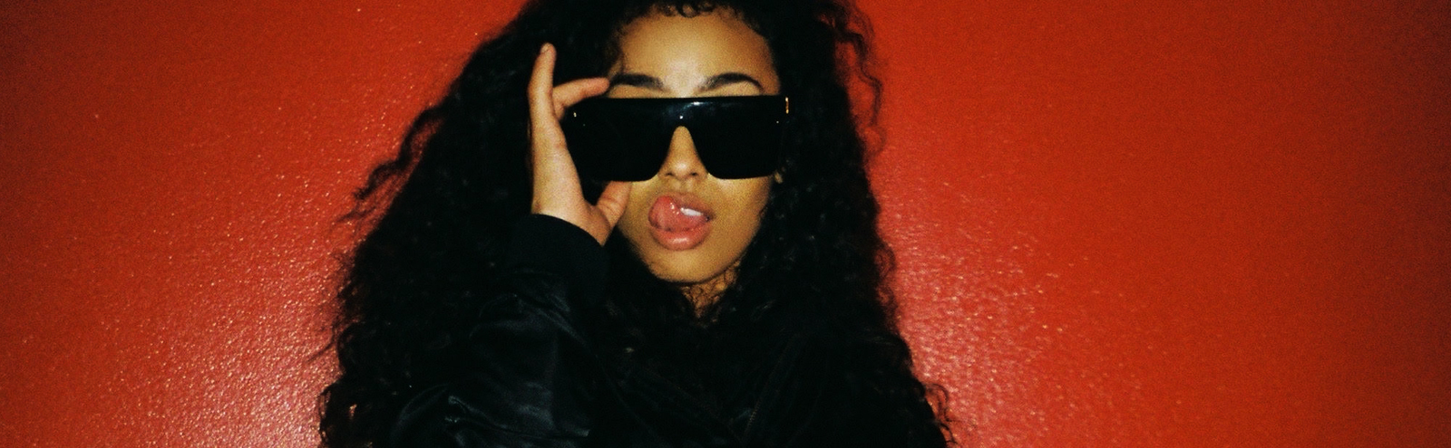 Interview: Rubi Rose Is In Control Of Her Sexuality