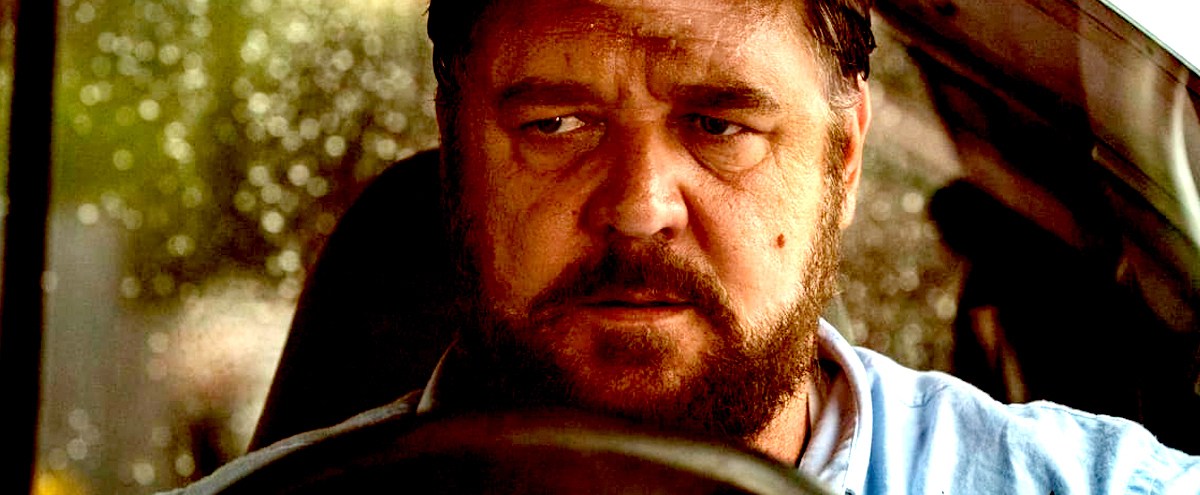 UPROXX – The Culture Of Now