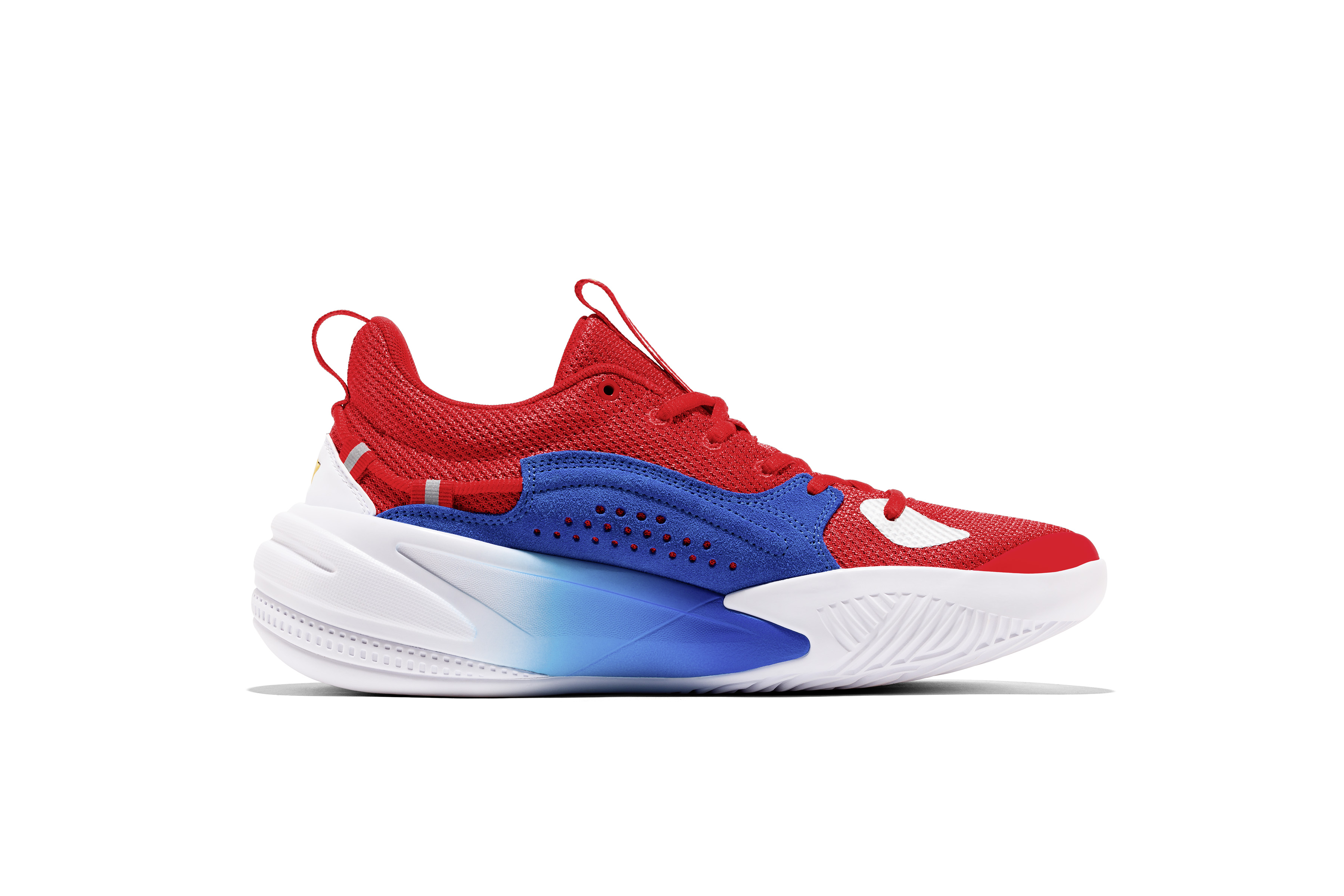 Where To Buy The Puma RS-Dreamer Super Mario 64 Sneakers