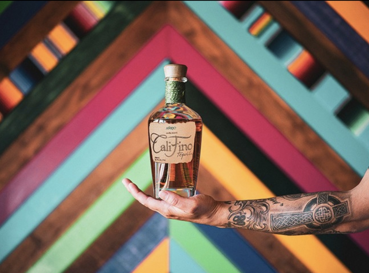 Where To Buy The Best Bottles Of Tequila 2020 According To Experts