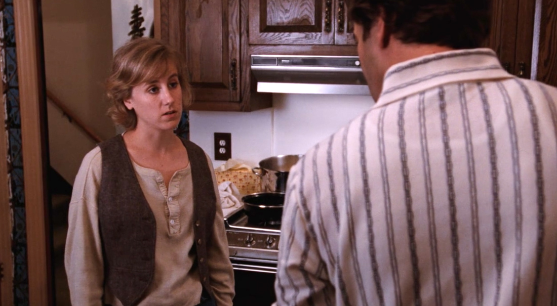 The Best Scenes From 'Goodfellas,' Ranked