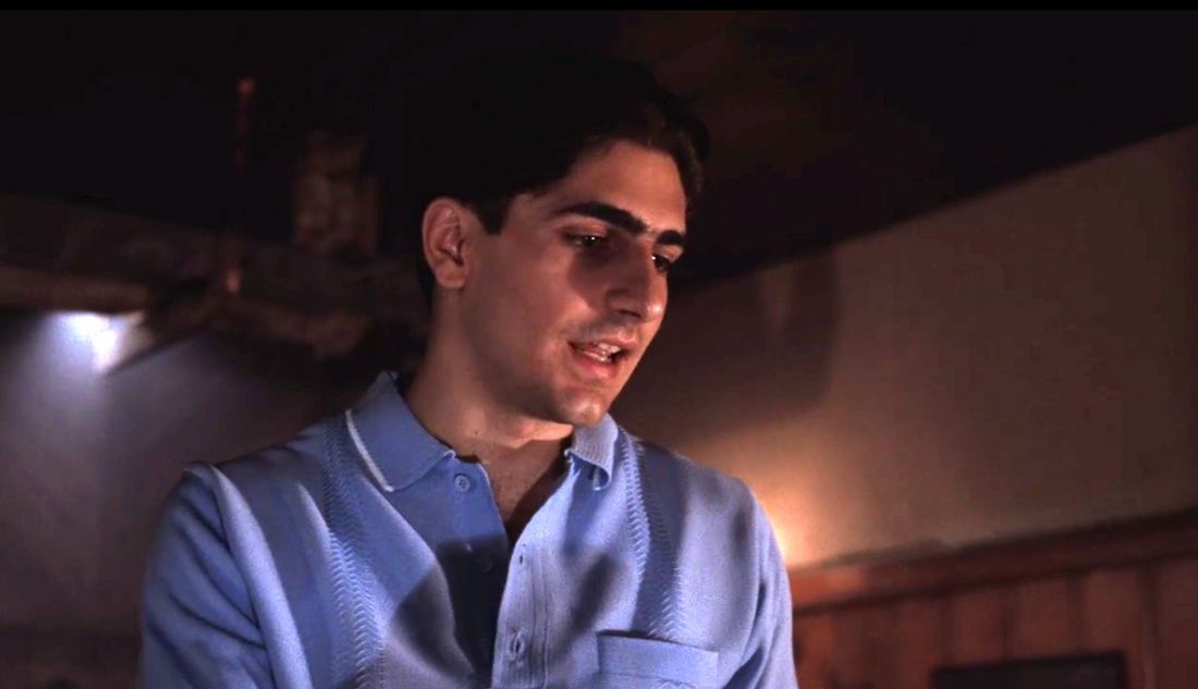 The Best Scenes From 'Goodfellas,' Ranked