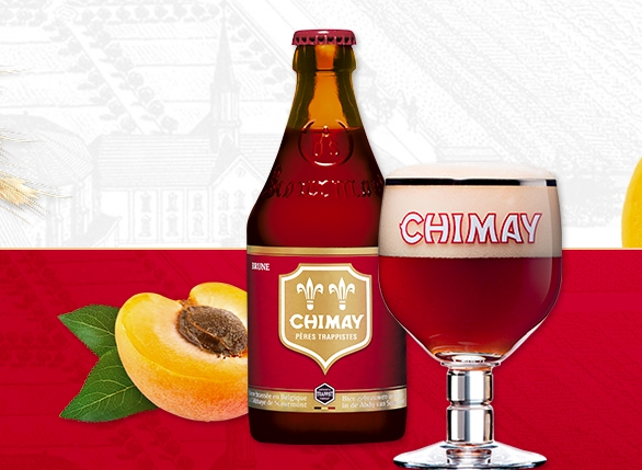 The Best Beers In The World In 2020, Ranked