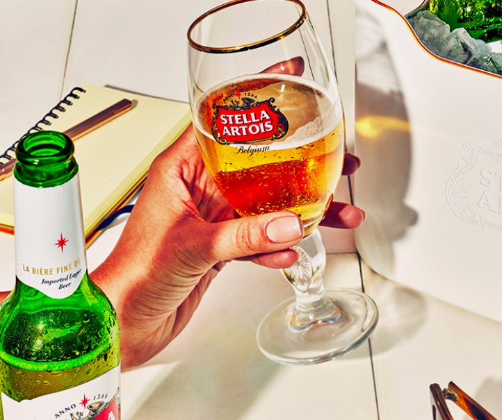 The Best Beers In The World In 2020, Ranked