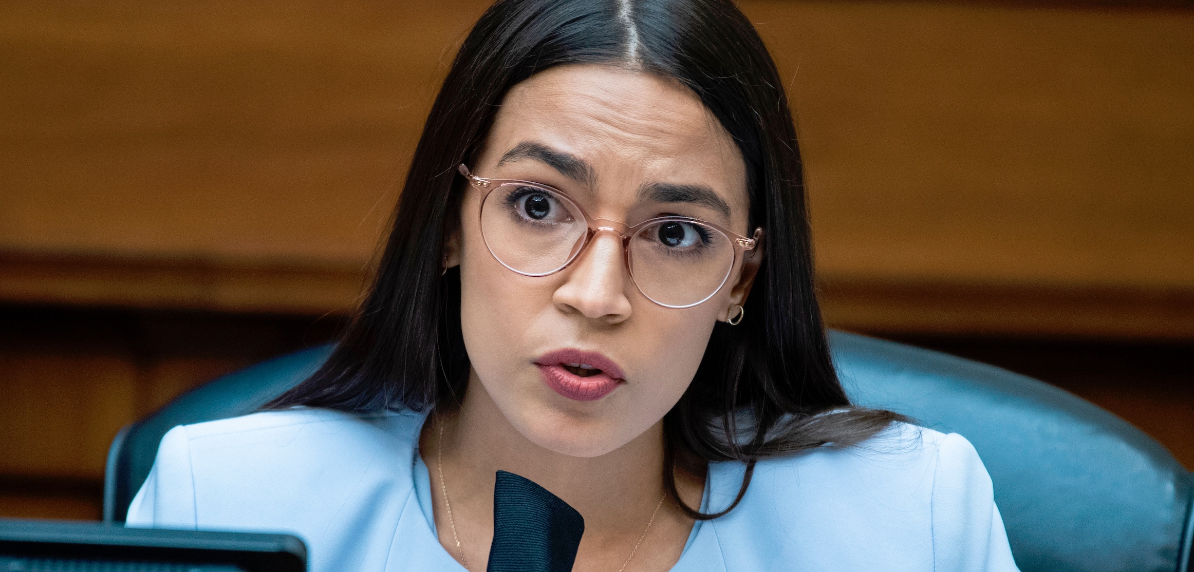 AOC's 'Among Us' Stream Was The Fifth Most Watched Twitch Stream Ever