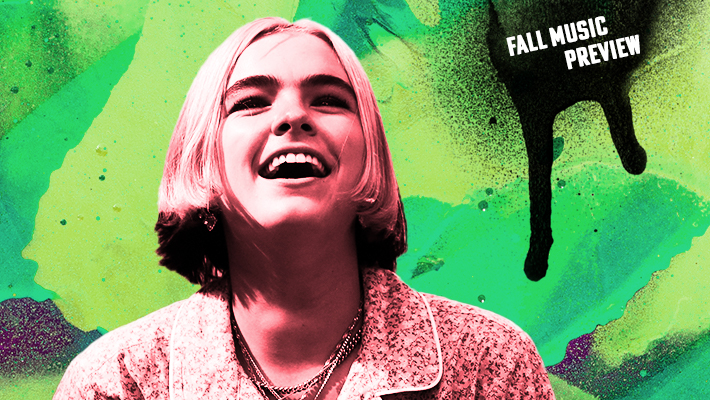 Benee Interview: TikTok Fame And New Music Is Inspired By Wu-Tang