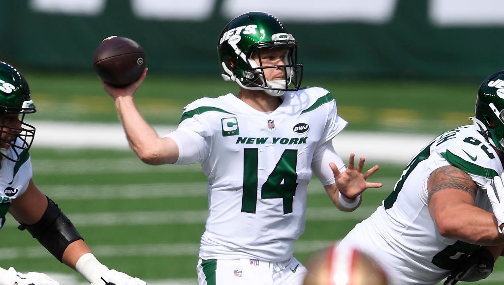 We’re Picking Winners For Week 3 Of The 2020 NFL Season