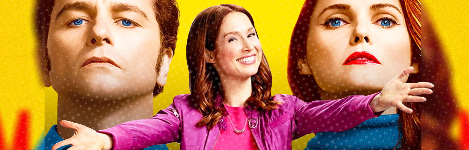 The Best Opening Theme Songs In Television History, Ranked