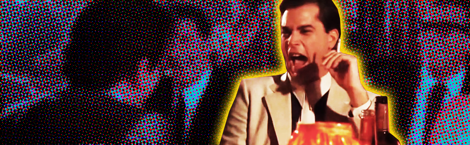 The Best Scenes From 'Goodfellas,' Ranked