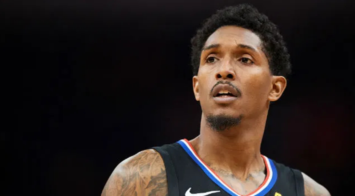 Magic City Will Deliver 'LouWill Lemon Pepper Wings' For The Holidays