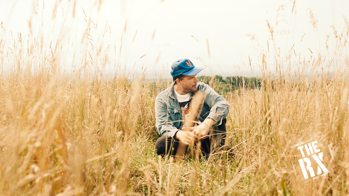 Wild Pink Has A Preview Of Our Favorite Album Of 2021 (So Far)