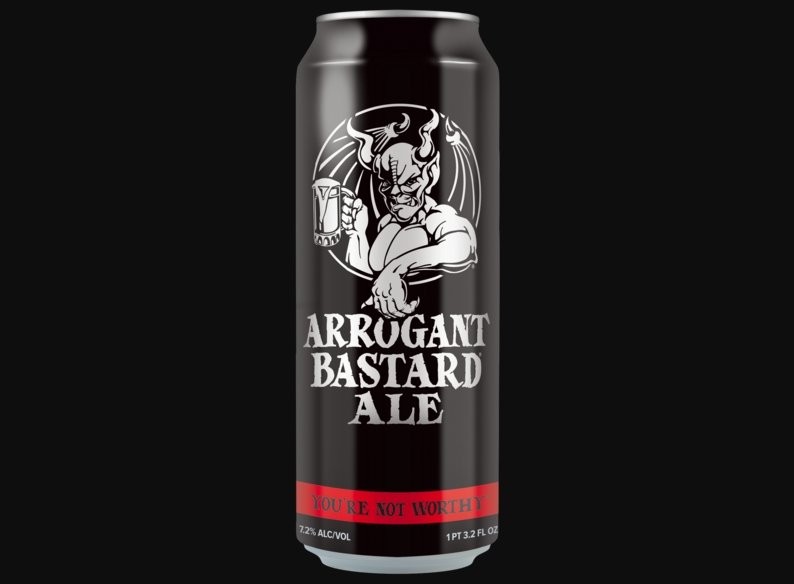 The Best American Beer, Ranked