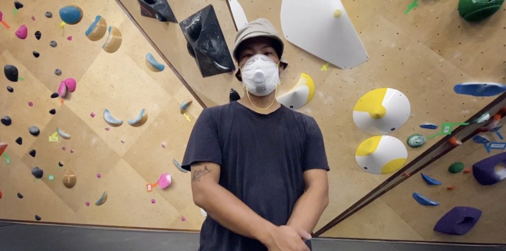 Kyle Ng of Brain Dead Isn't Making Fashion, He's Making Culture.