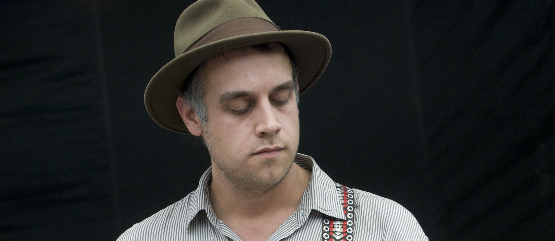 Chet 'JR' White Of Girls Has Died At 40