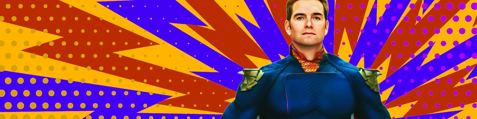 TV – Page 2 – UPROXX